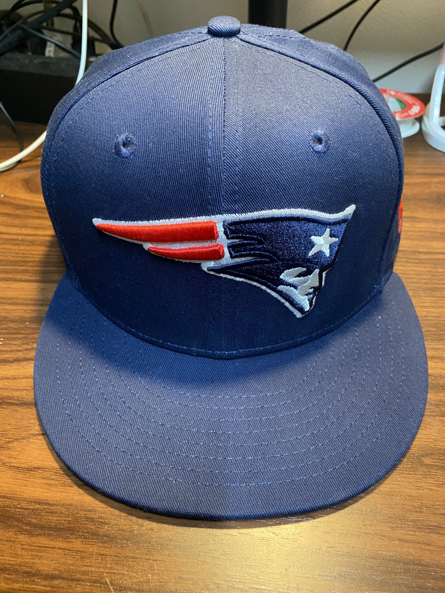 OL | アメフト戦術を解説！アメフトがもっと詳しくわかる！